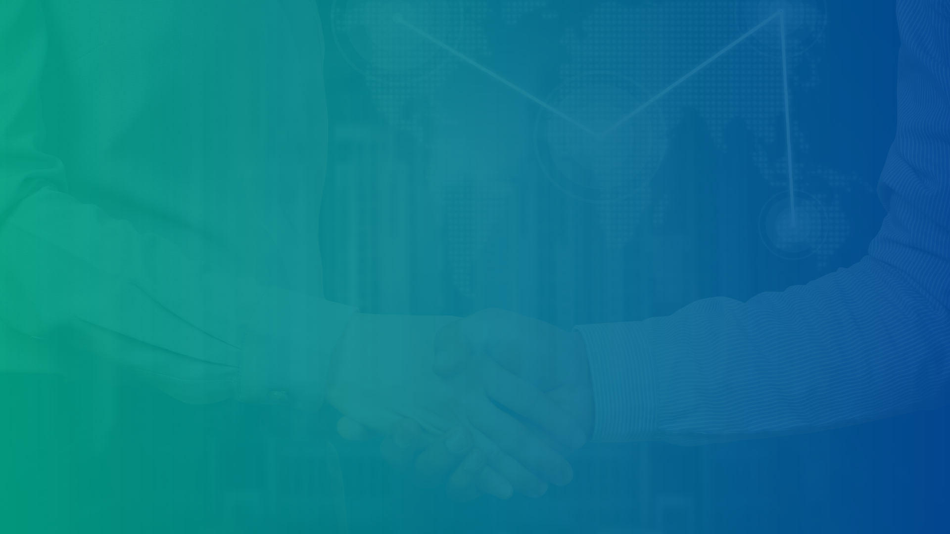 How to Evaluate a Debt Collection Partner: Top 10 Questions to Ask